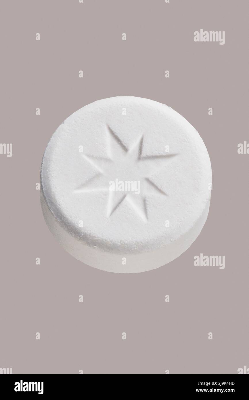 Tablette ekstase -Fotos und -Bildmaterial in hoher Auflösung – Alamy