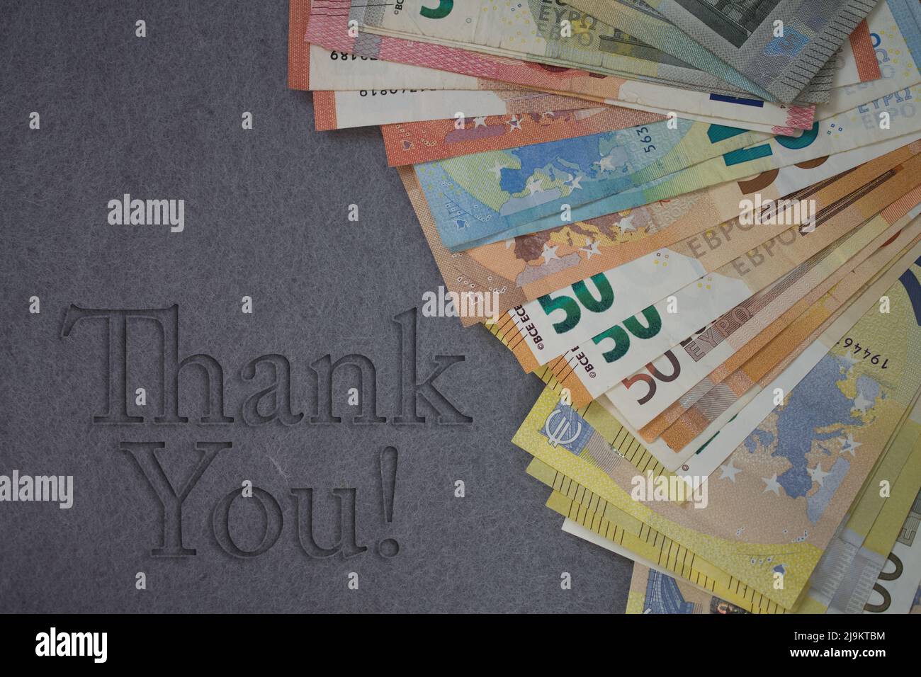 Geldschein hintergrund -Fotos und -Bildmaterial in hoher Auflösung – Alamy