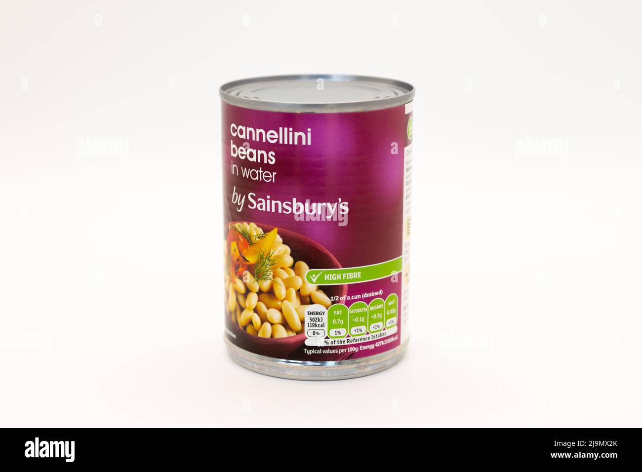 Dosen kleine rote bohnen -Fotos und -Bildmaterial in hoher Auflösung ...