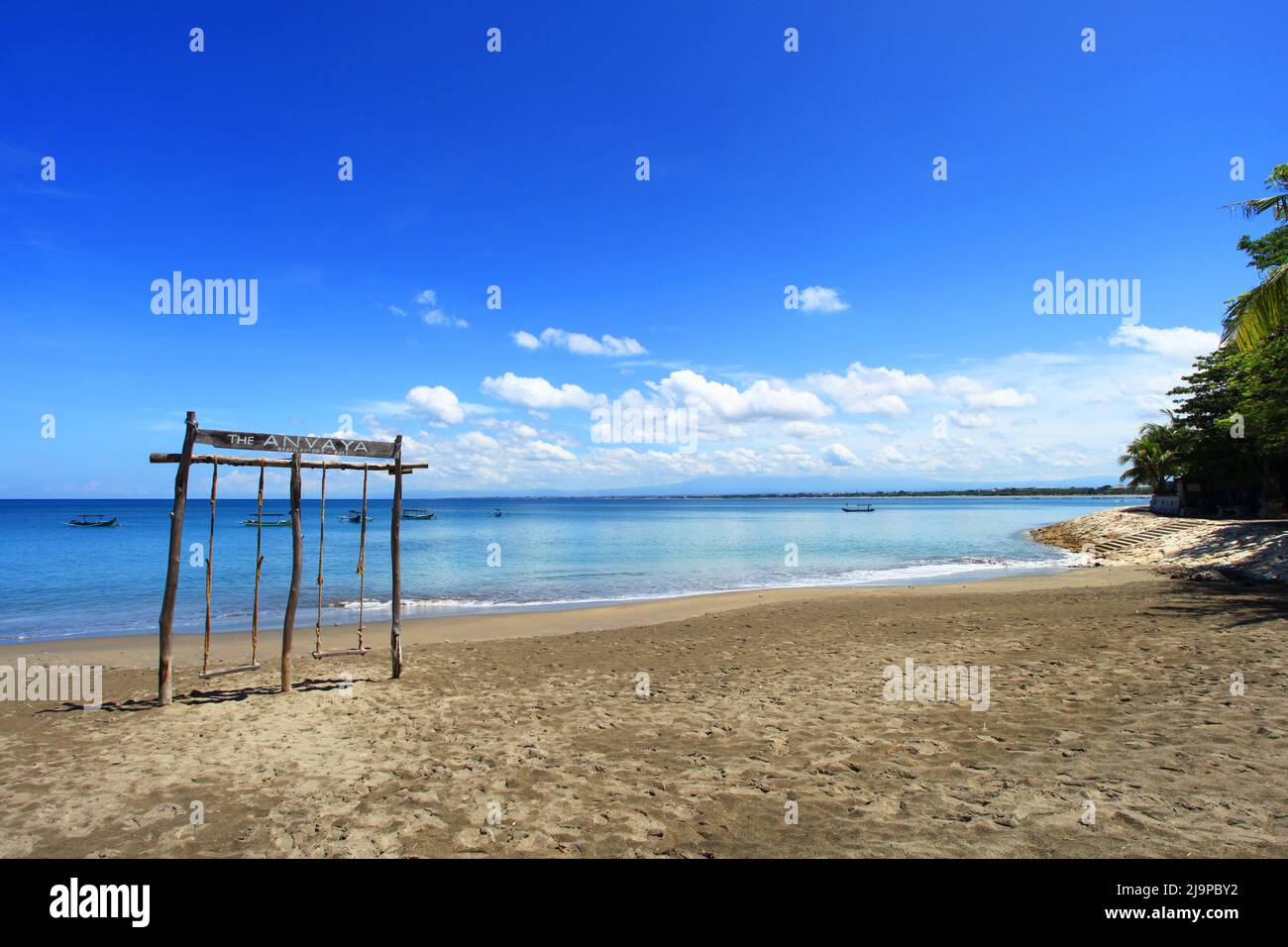 Anvaya strandresort -Fotos und -Bildmaterial in hoher Auflösung – Alamy