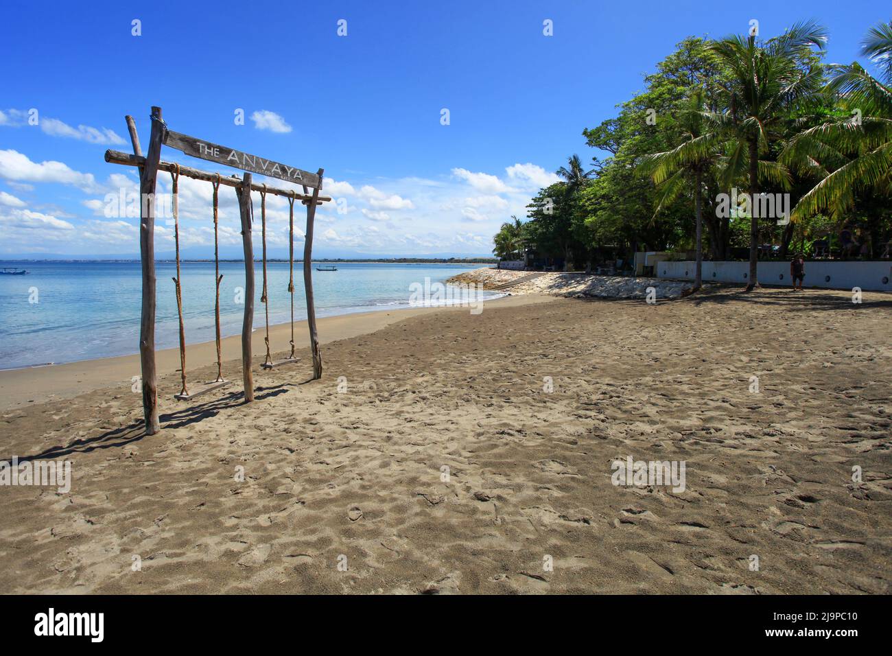 Anvaya strandresort -Fotos und -Bildmaterial in hoher Auflösung – Alamy