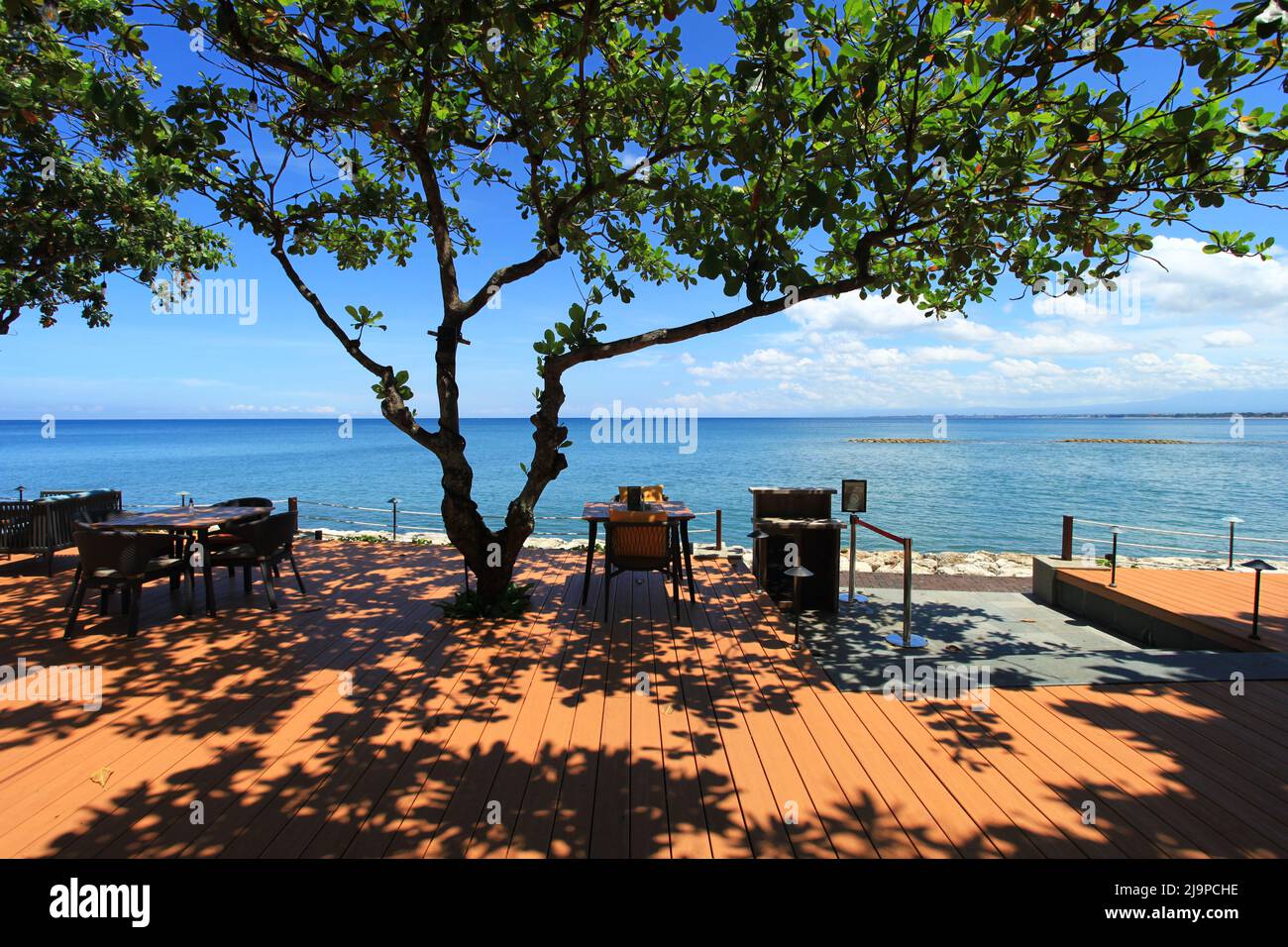 Entdeckung am strand -Fotos und -Bildmaterial in hoher Auflösung – Alamy