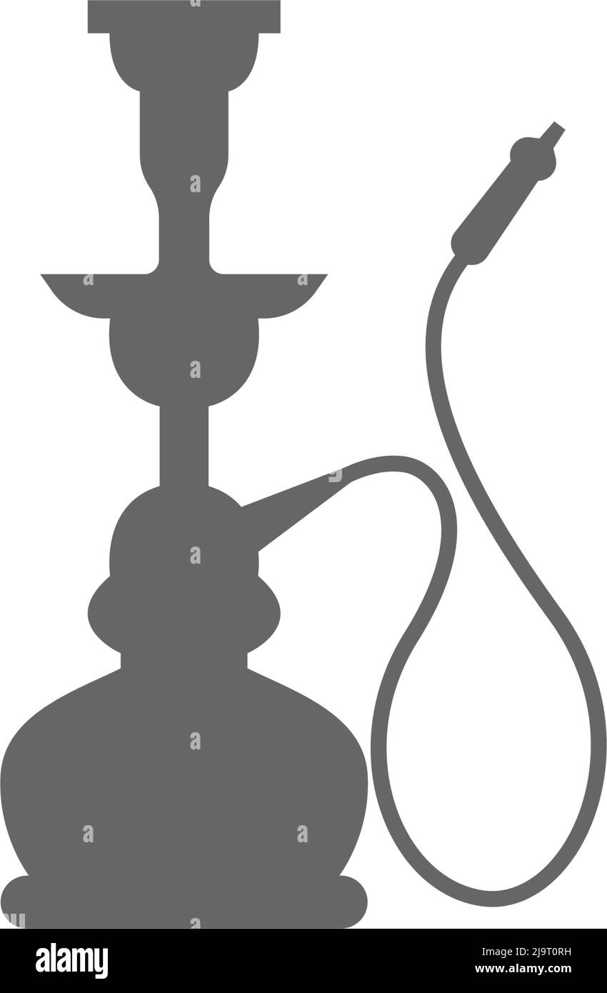 Shisha logo -Fotos und -Bildmaterial in hoher Auflösung – Alamy
