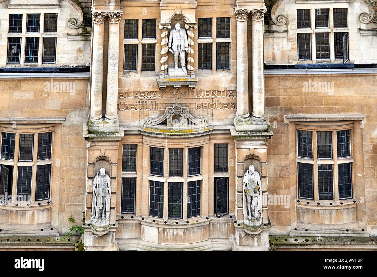 Cecil rhodes edward vii -Fotos und -Bildmaterial in hoher Auflösung – Alamy