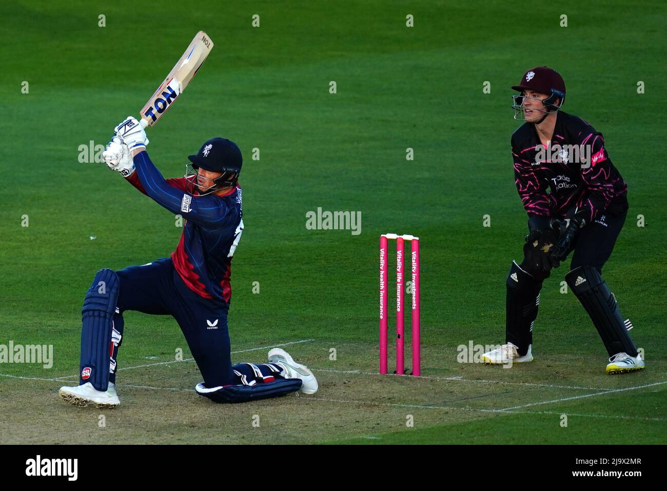 Georg linde -Fotos und -Bildmaterial in hoher Auflösung – Alamy