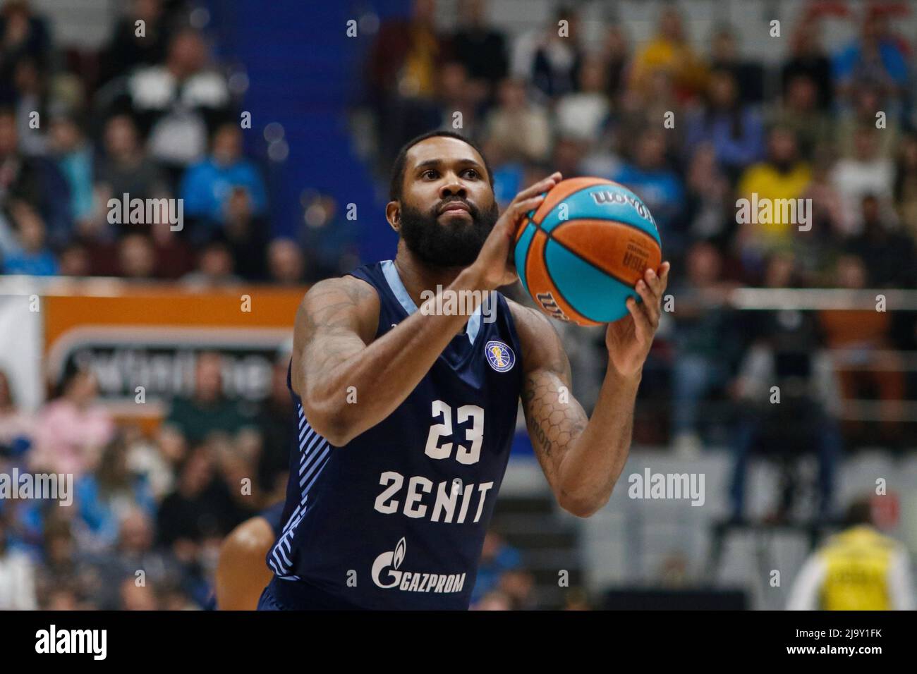 Eric buckner -Fotos und -Bildmaterial in hoher Auflösung – Alamy