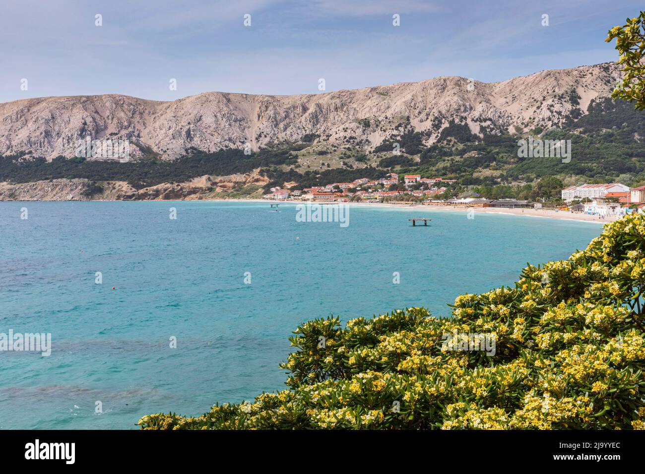 Spiagge a stara baska -Fotos und -Bildmaterial in hoher Auflösung – Alamy