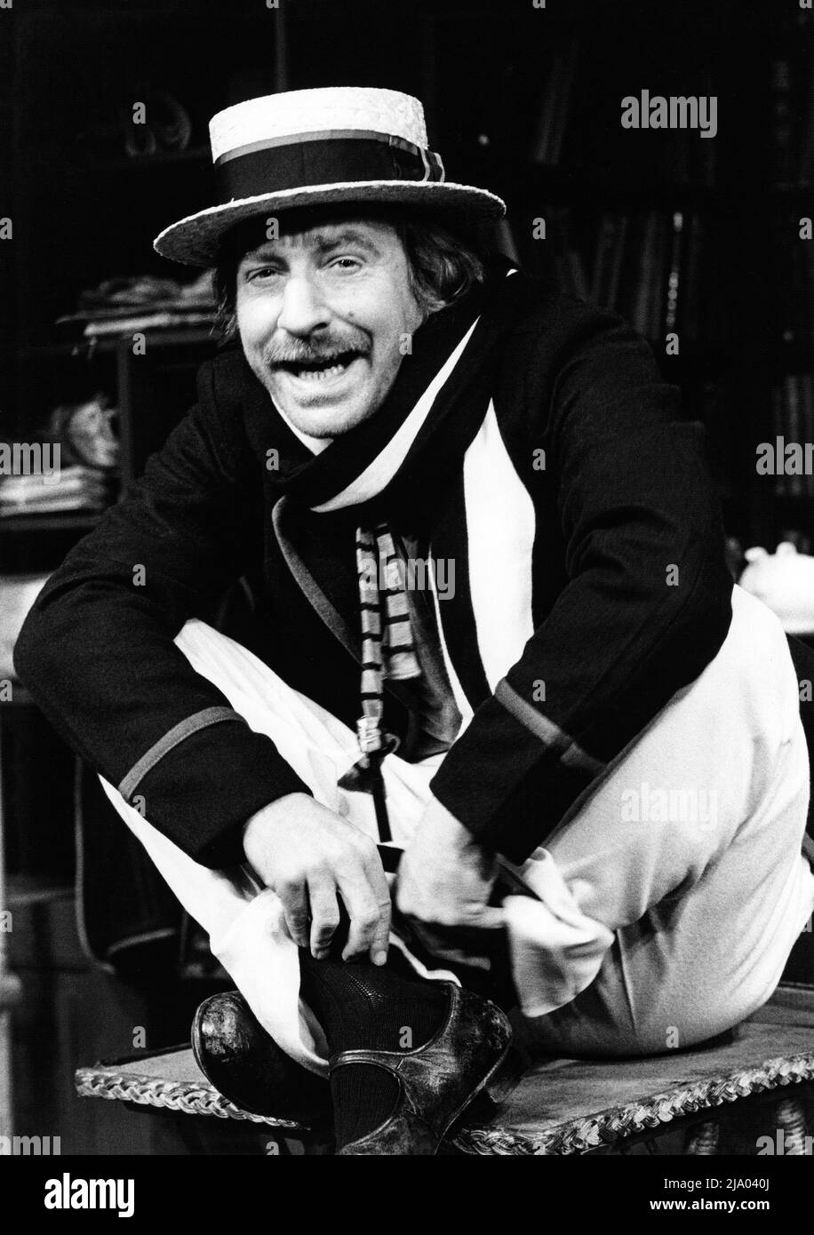 Jessica gwynn -Fotos und -Bildmaterial in hoher Auflösung – Alamy