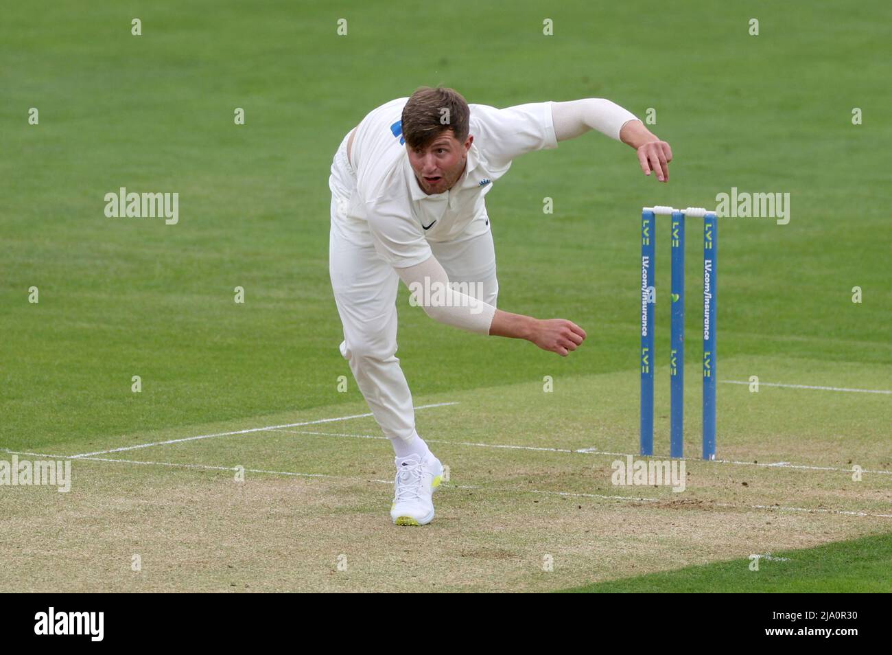 Jack blatherwick -Fotos und -Bildmaterial in hoher Auflösung – Alamy