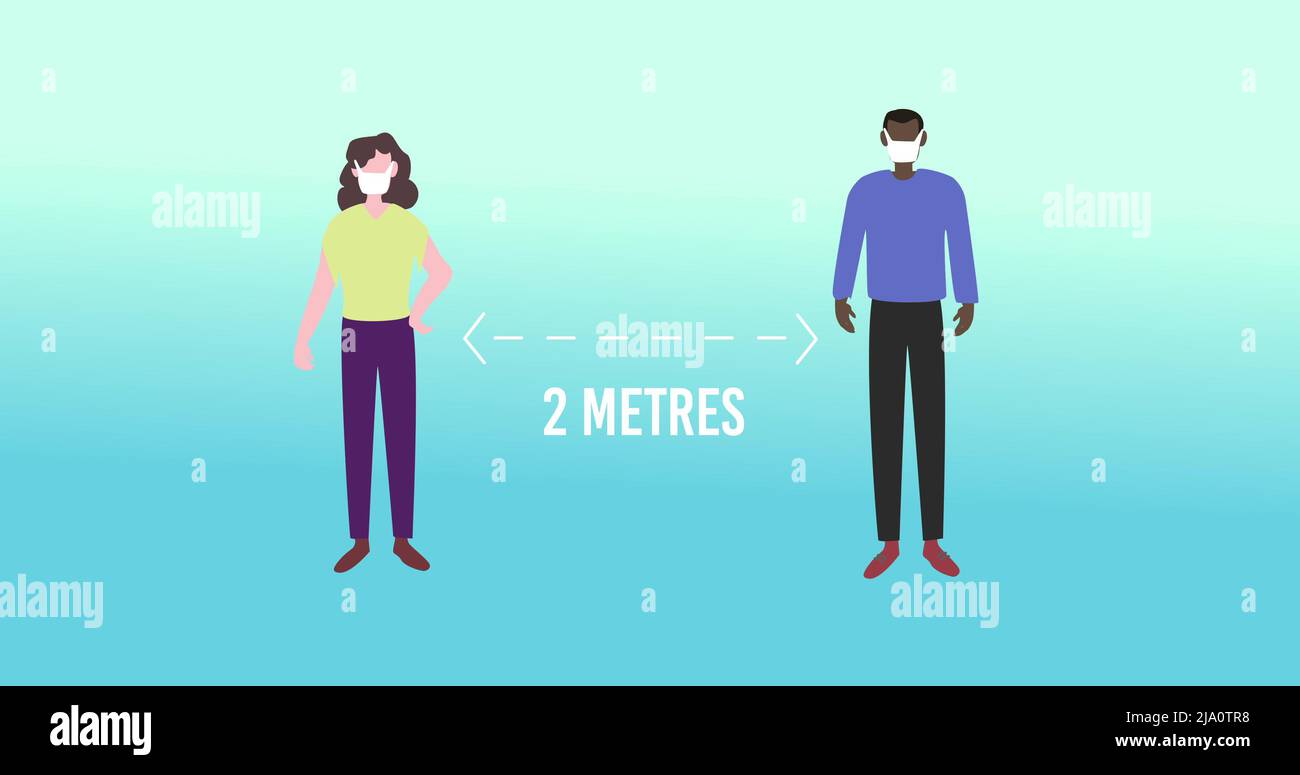 2 meter -Fotos und -Bildmaterial in hoher Auflösung – Alamy