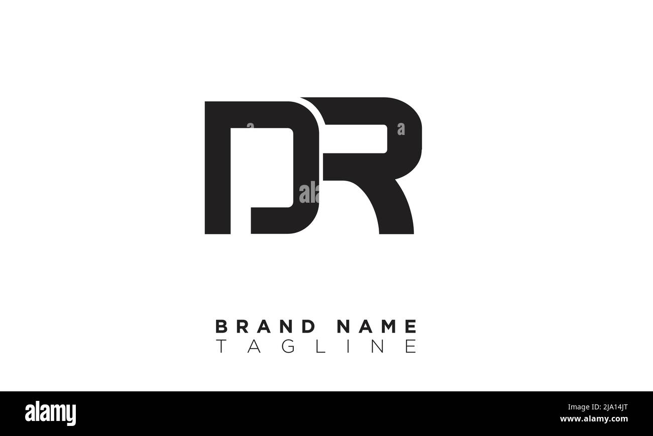 Alphabet dr -Fotos und -Bildmaterial in hoher Auflösung – Alamy