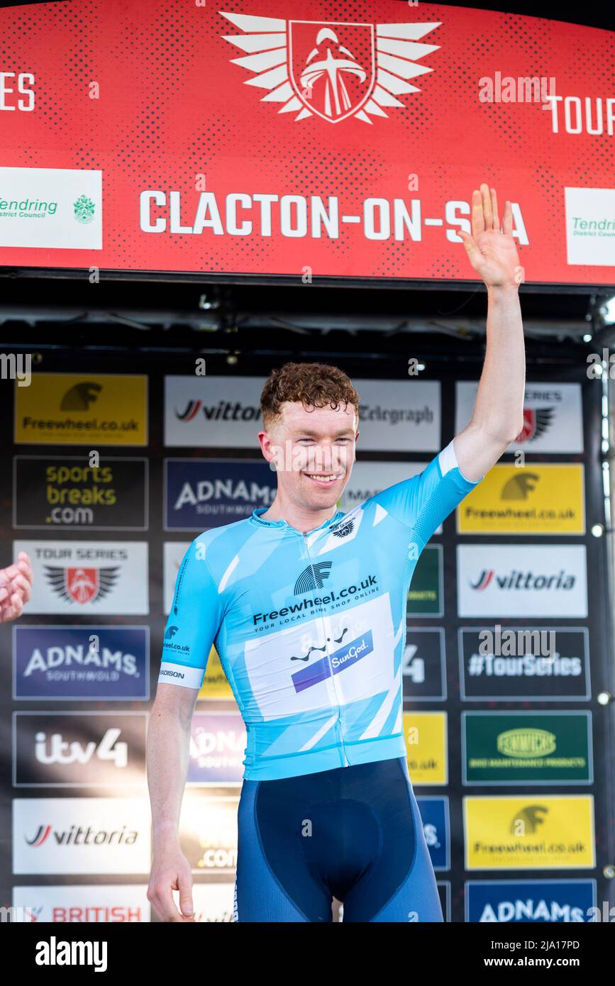 Matthew bostock -Fotos und -Bildmaterial in hoher Auflösung – Alamy