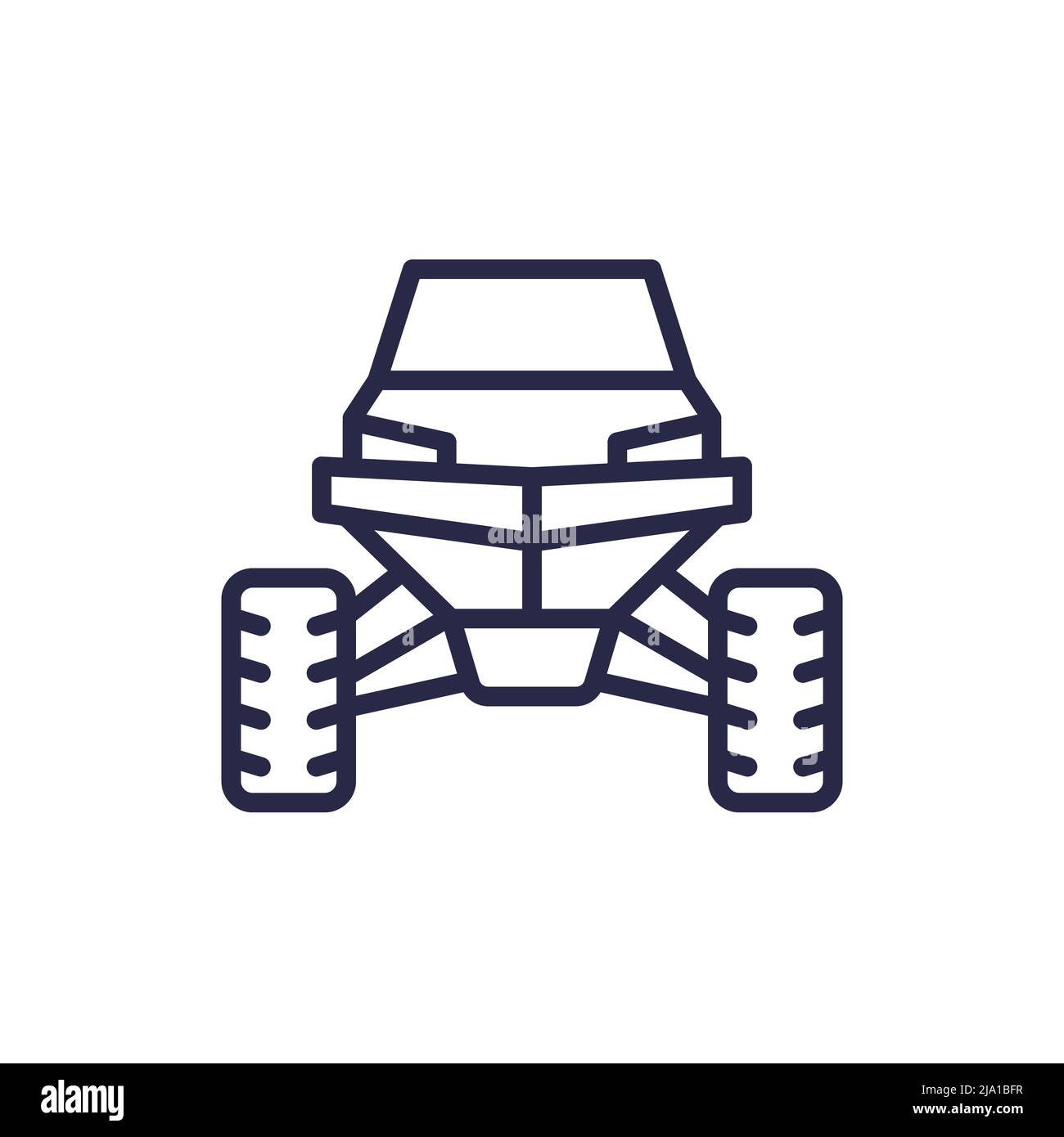 Utv symbol -Fotos und -Bildmaterial in hoher Auflösung – Alamy