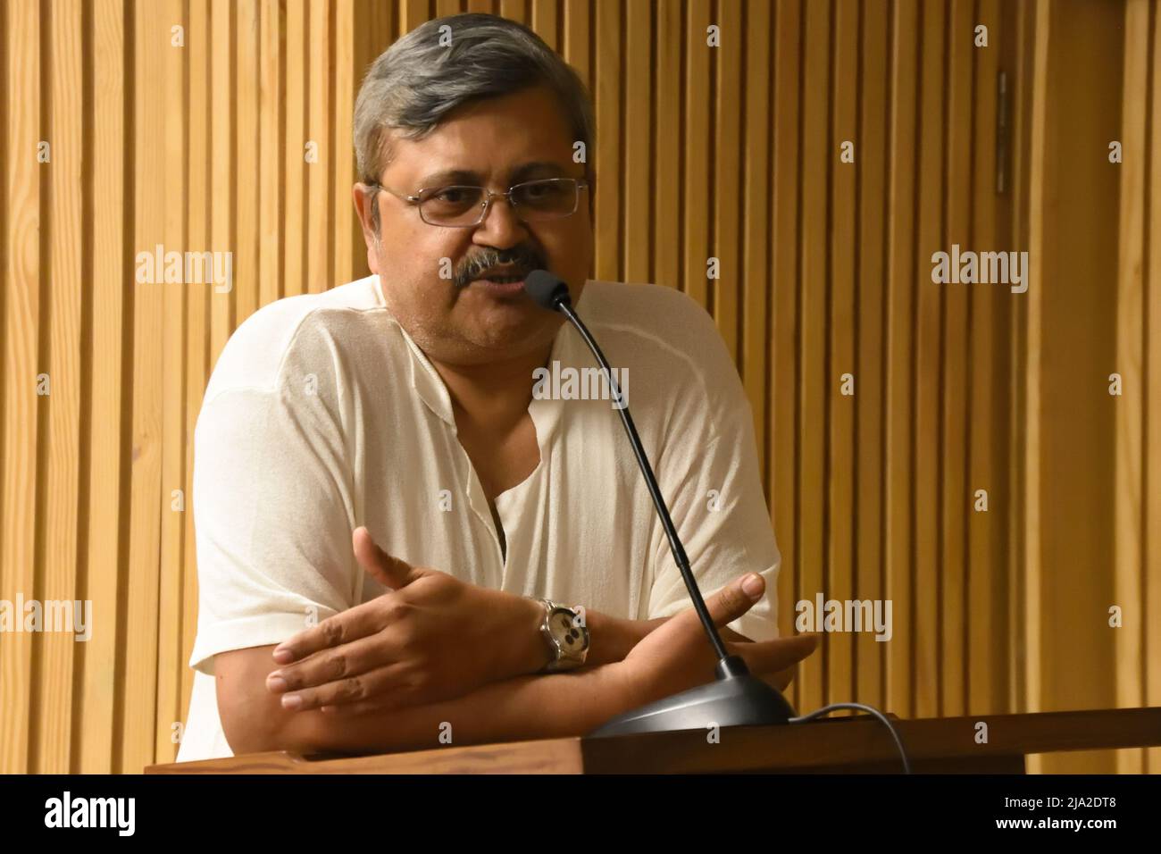 Benu sen -Fotos und -Bildmaterial in hoher Auflösung – Alamy