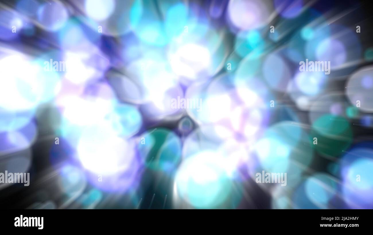 Violetter punkt -Fotos und -Bildmaterial in hoher Auflösung – Alamy