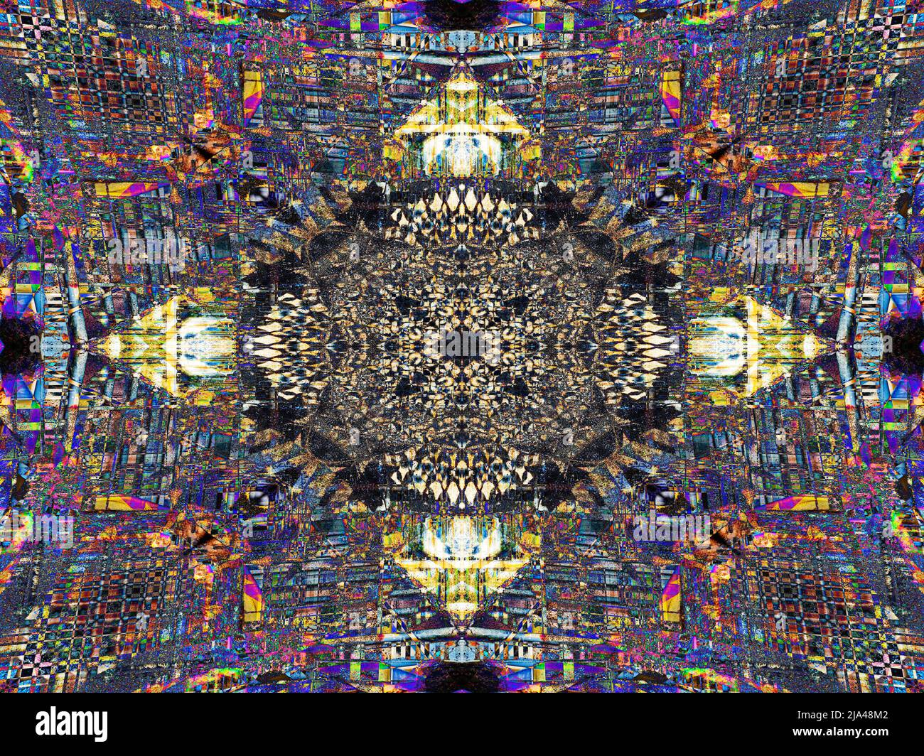 Radley hat das Glück, ein kleines Dorf mit einer Hauptbahnstation zu ...