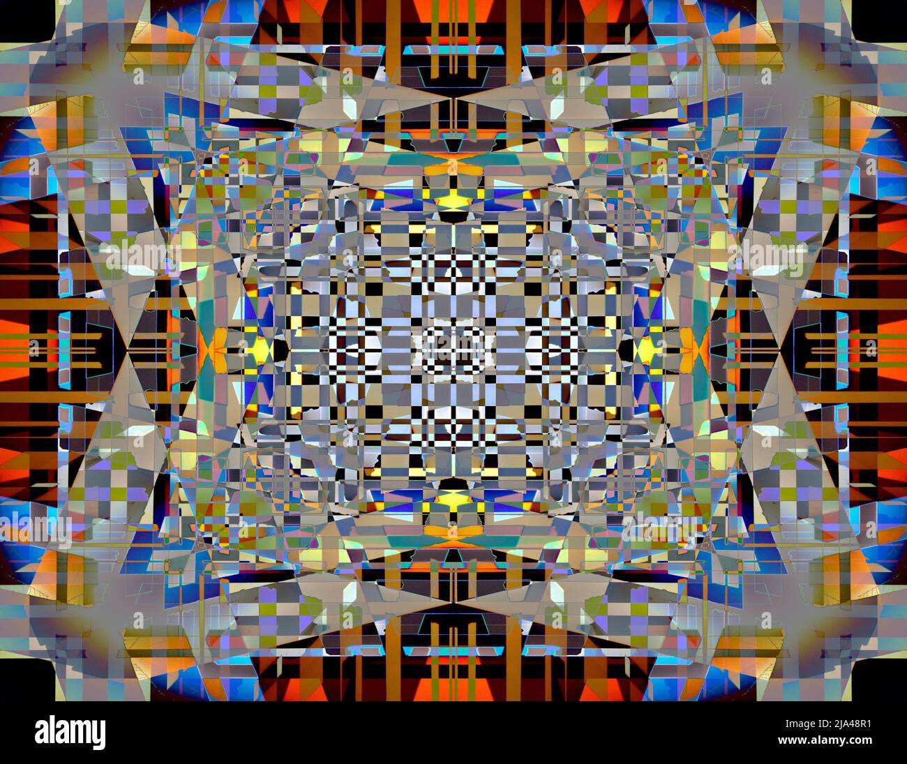 Radley hat das Glück, ein kleines Dorf mit einer Hauptbahnstation zu ...