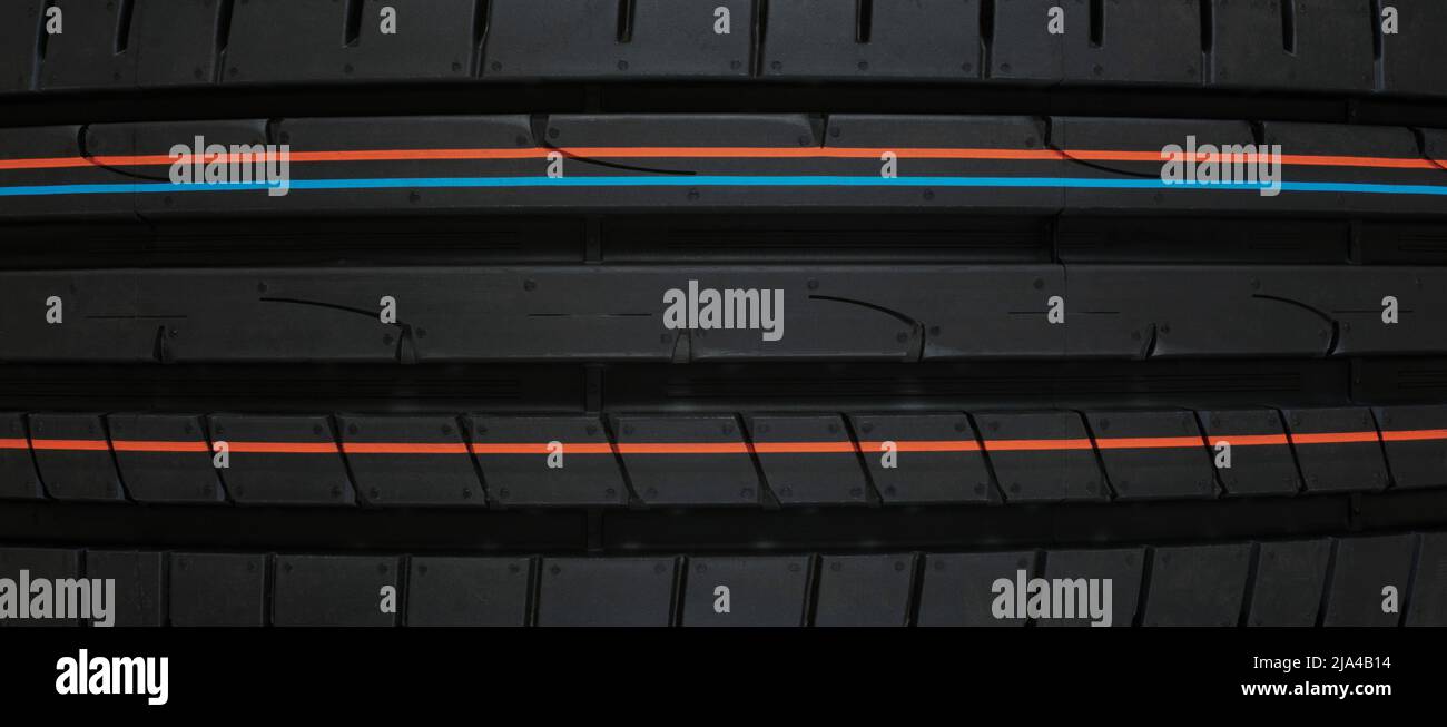 Details zum profil -Fotos und -Bildmaterial in hoher Auflösung – Alamy