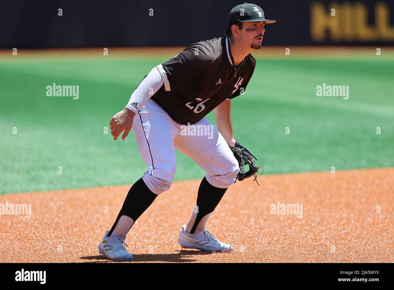 Danny lynch 2022 -Fotos und -Bildmaterial in hoher Auflösung – Alamy