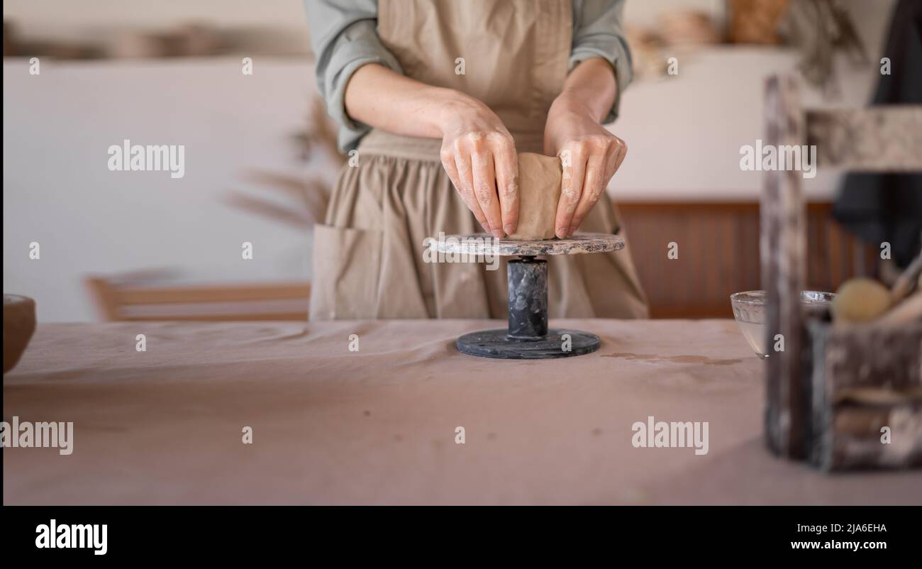 Nasser ton -Fotos und -Bildmaterial in hoher Auflösung – Alamy