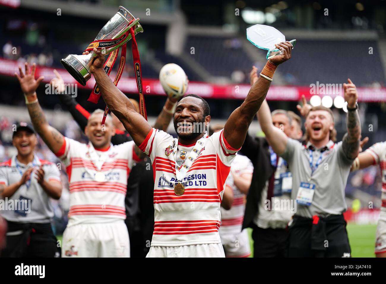 Edwin ipape -Fotos und -Bildmaterial in hoher Auflösung – Alamy