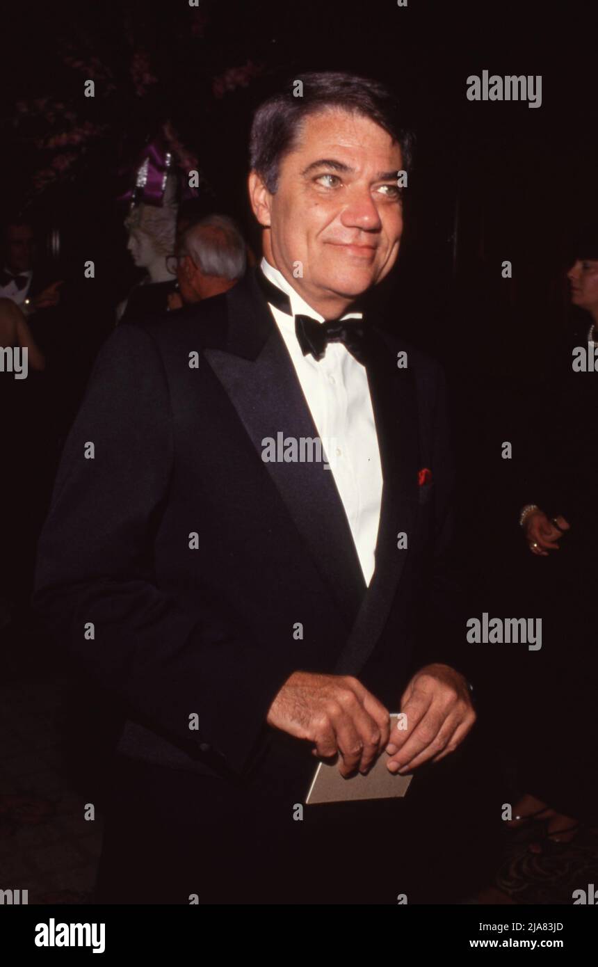 Rex reed -Fotos und -Bildmaterial in hoher Auflösung – Alamy