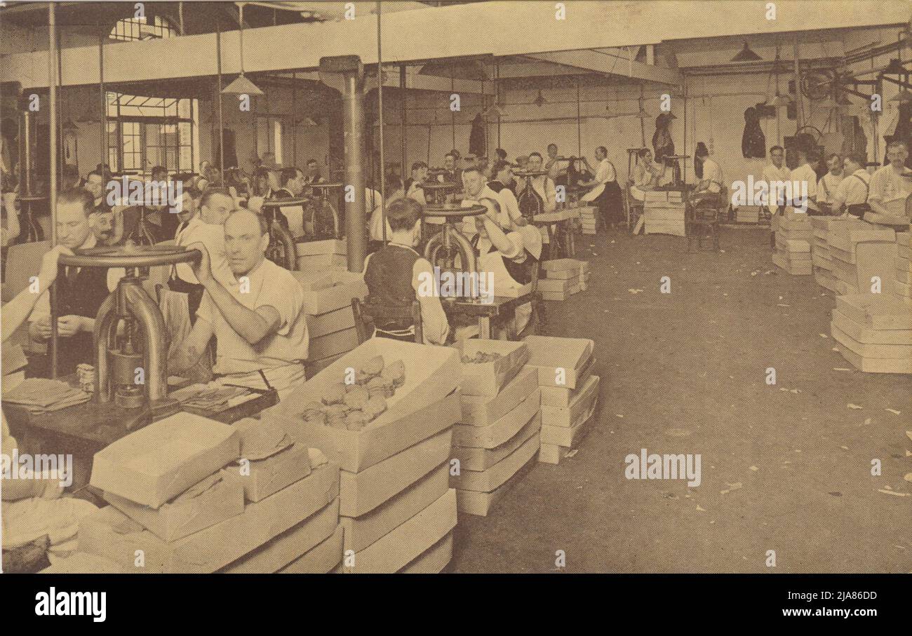 Mohnfabrik der royal british legion -Fotos und -Bildmaterial in hoher ...