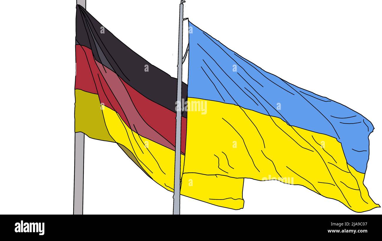 Russland gegen deutschland krieg -Fotos und -Bildmaterial in hoher ... Russland gegen deutschland krieg -Fotos und -Bildmaterial in hoher ...