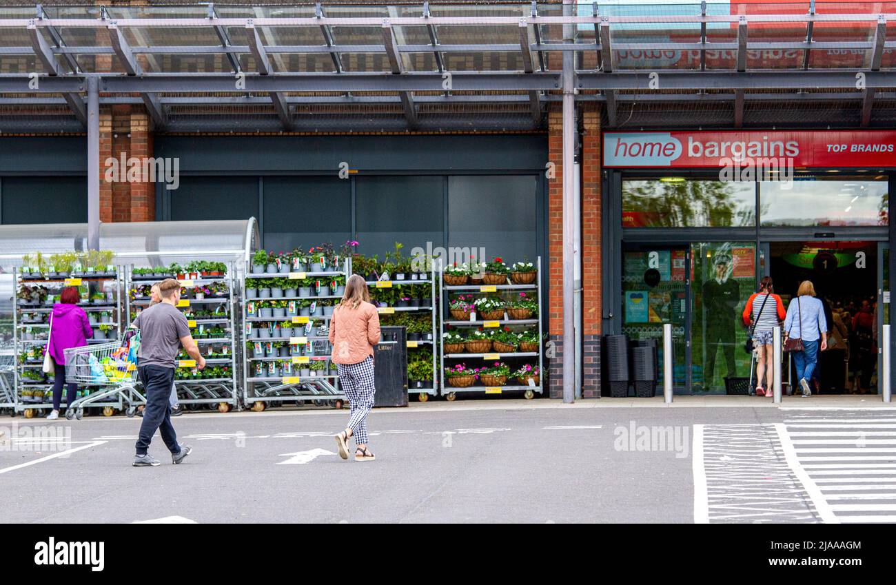 Aldi trolleys -Fotos und -Bildmaterial in hoher Auflösung - Seite 2 - Alamy