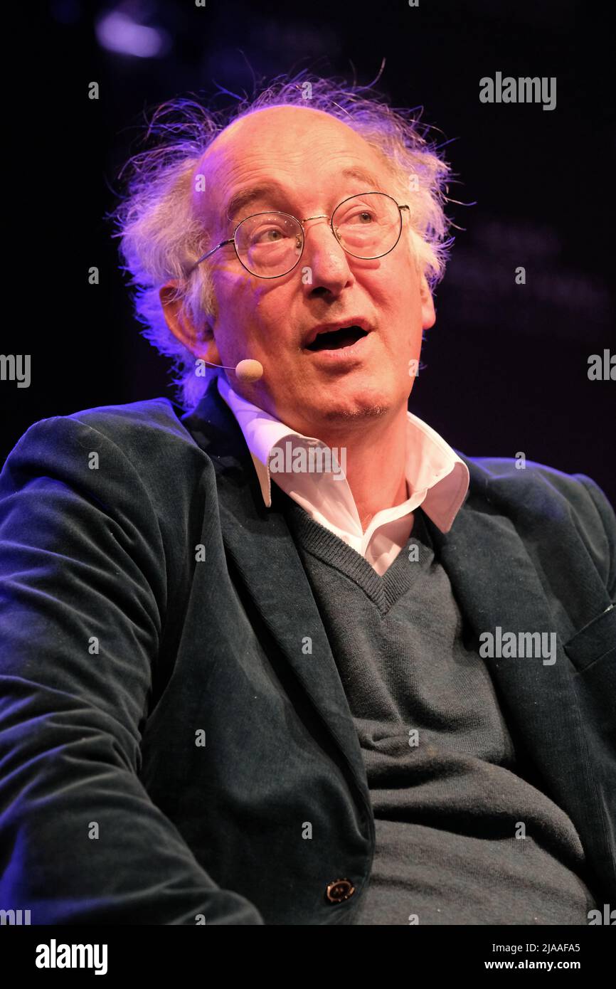 Dominikanischer lieven -Fotos und -Bildmaterial in hoher Auflösung – Alamy