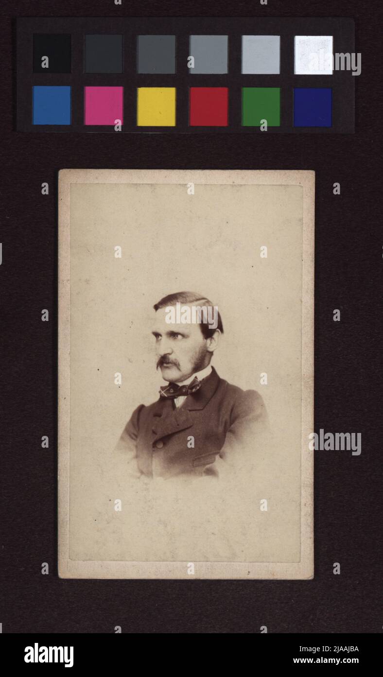 Alfred schultz -Fotos und -Bildmaterial in hoher Auflösung – Alamy