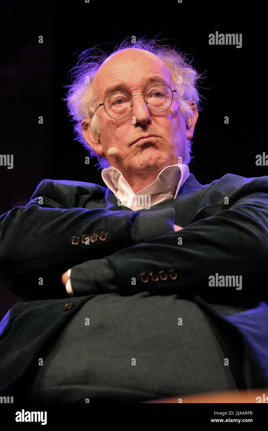 Dominikanischer lieven -Fotos und -Bildmaterial in hoher Auflösung – Alamy