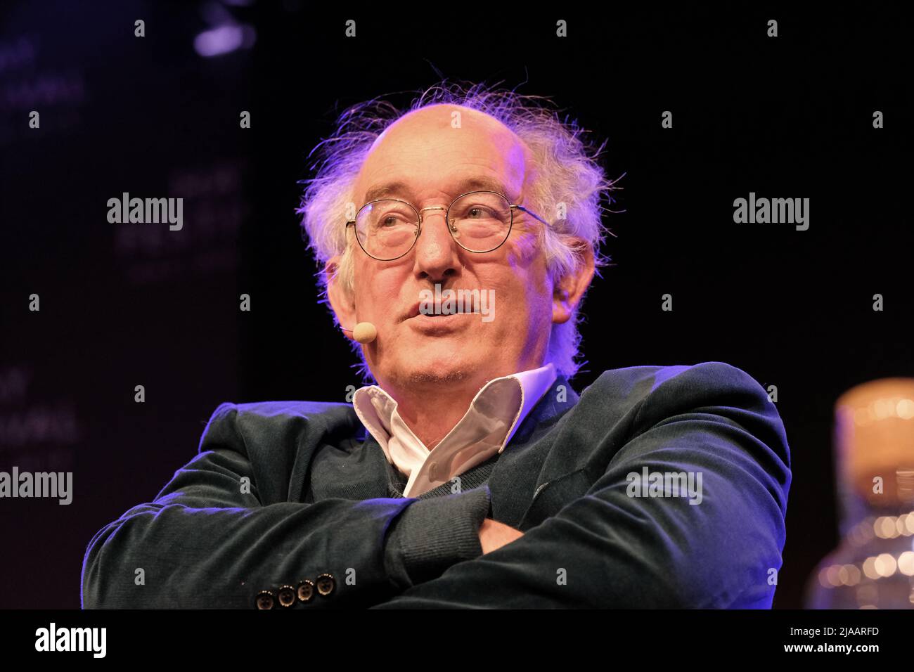 Dominikanischer lieven -Fotos und -Bildmaterial in hoher Auflösung – Alamy