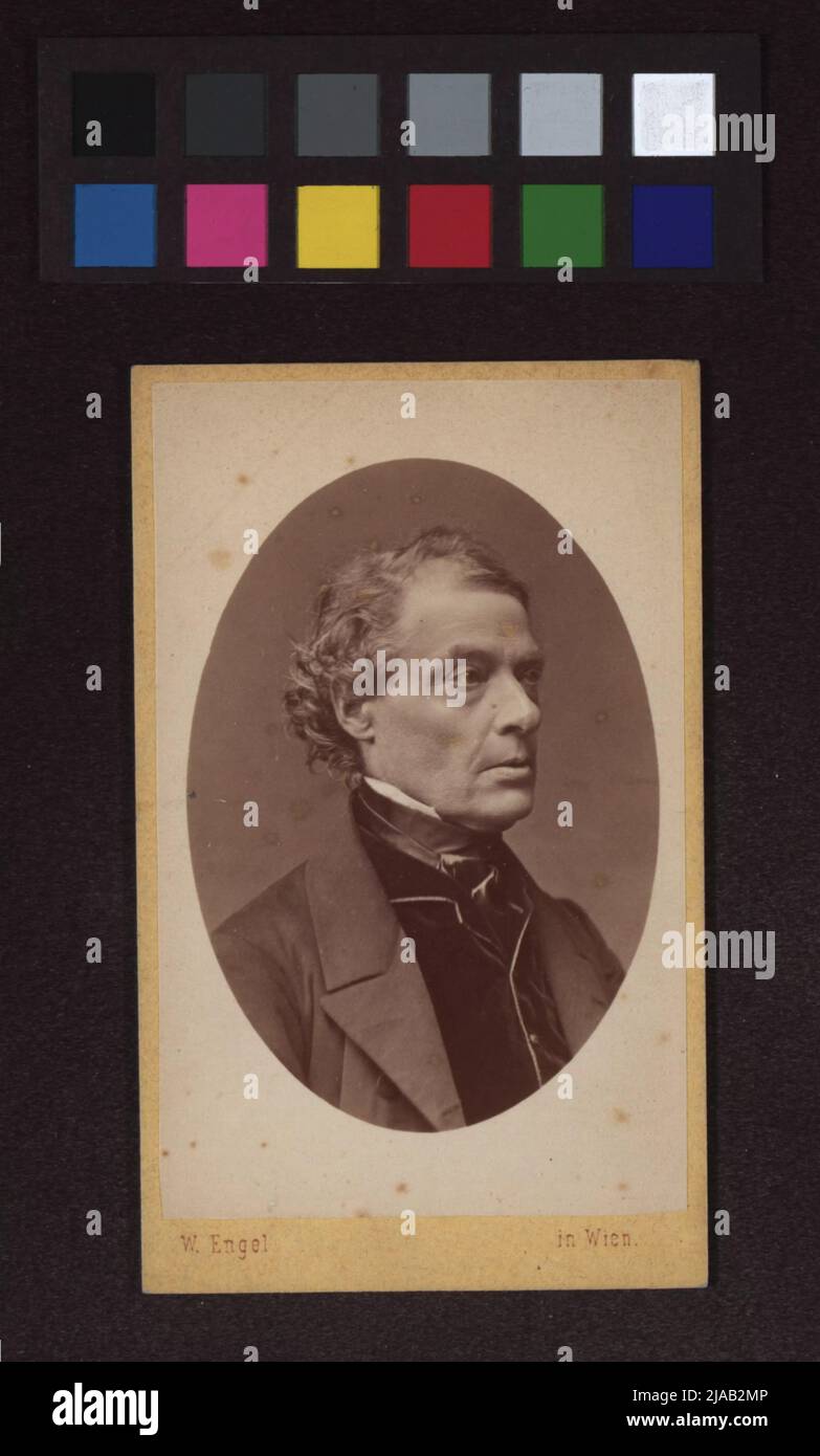 Von friedrich engel -Fotos und -Bildmaterial in hoher Auflösung – Alamy