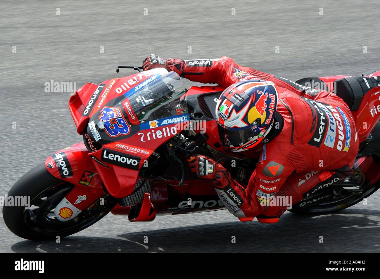 Moto gp 2022 fahrergruppe -Fotos und -Bildmaterial in hoher Auflösung ...