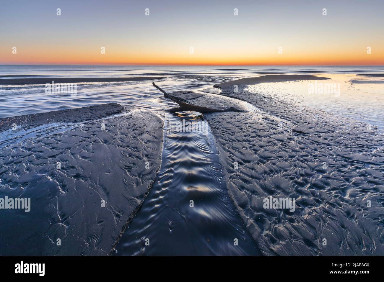 Ufer kaspisches meer -Fotos und -Bildmaterial in hoher Auflösung – Alamy