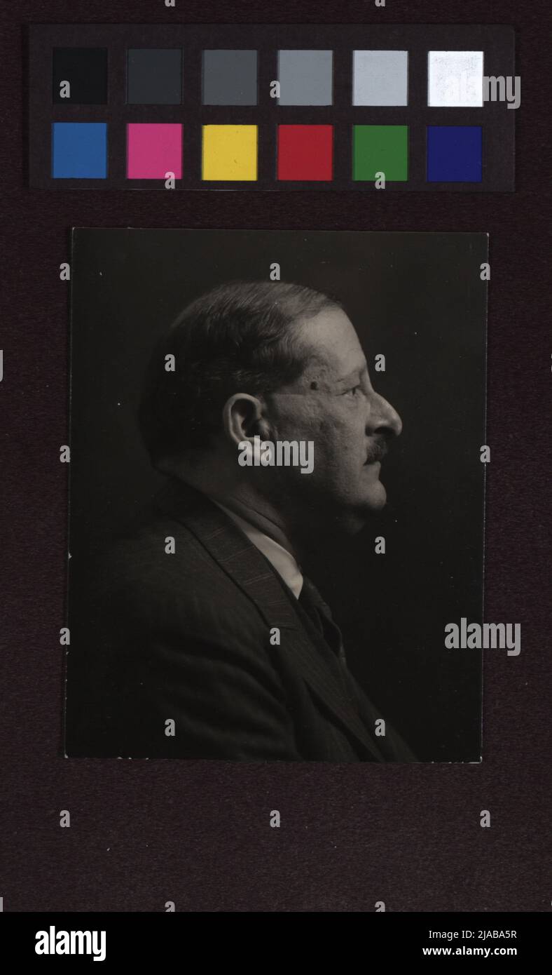 Beck sammlung -Fotos und -Bildmaterial in hoher Auflösung – Alamy