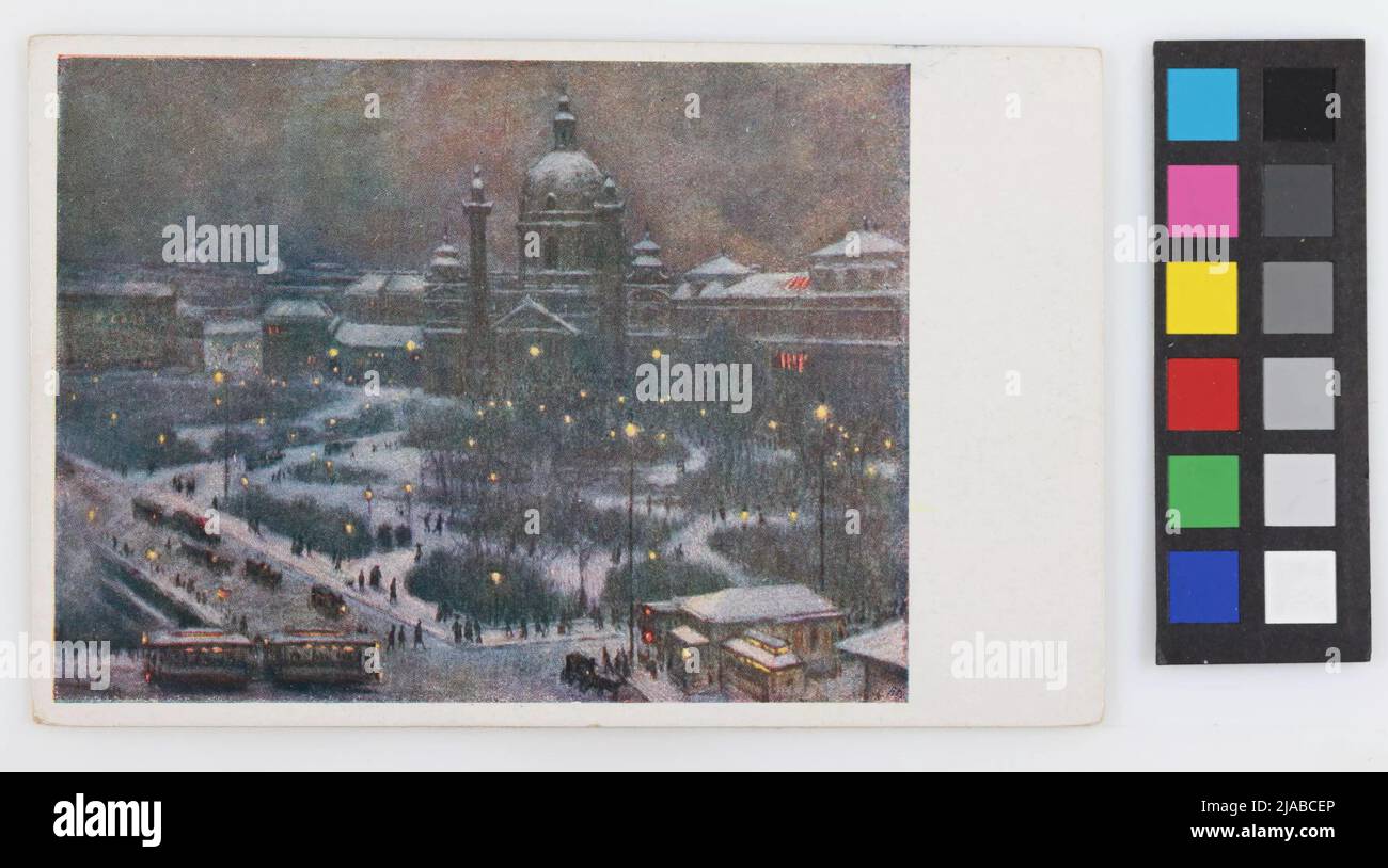 1862 1937 wien -Fotos und -Bildmaterial in hoher Auflösung – Alamy