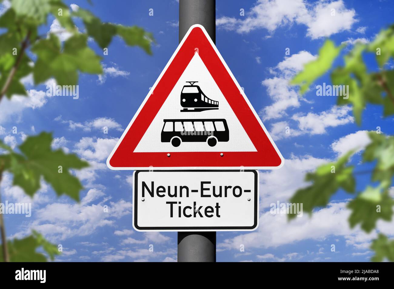 Billet de 9 euros -Fotos und -Bildmaterial in hoher Auflösung – Alamy