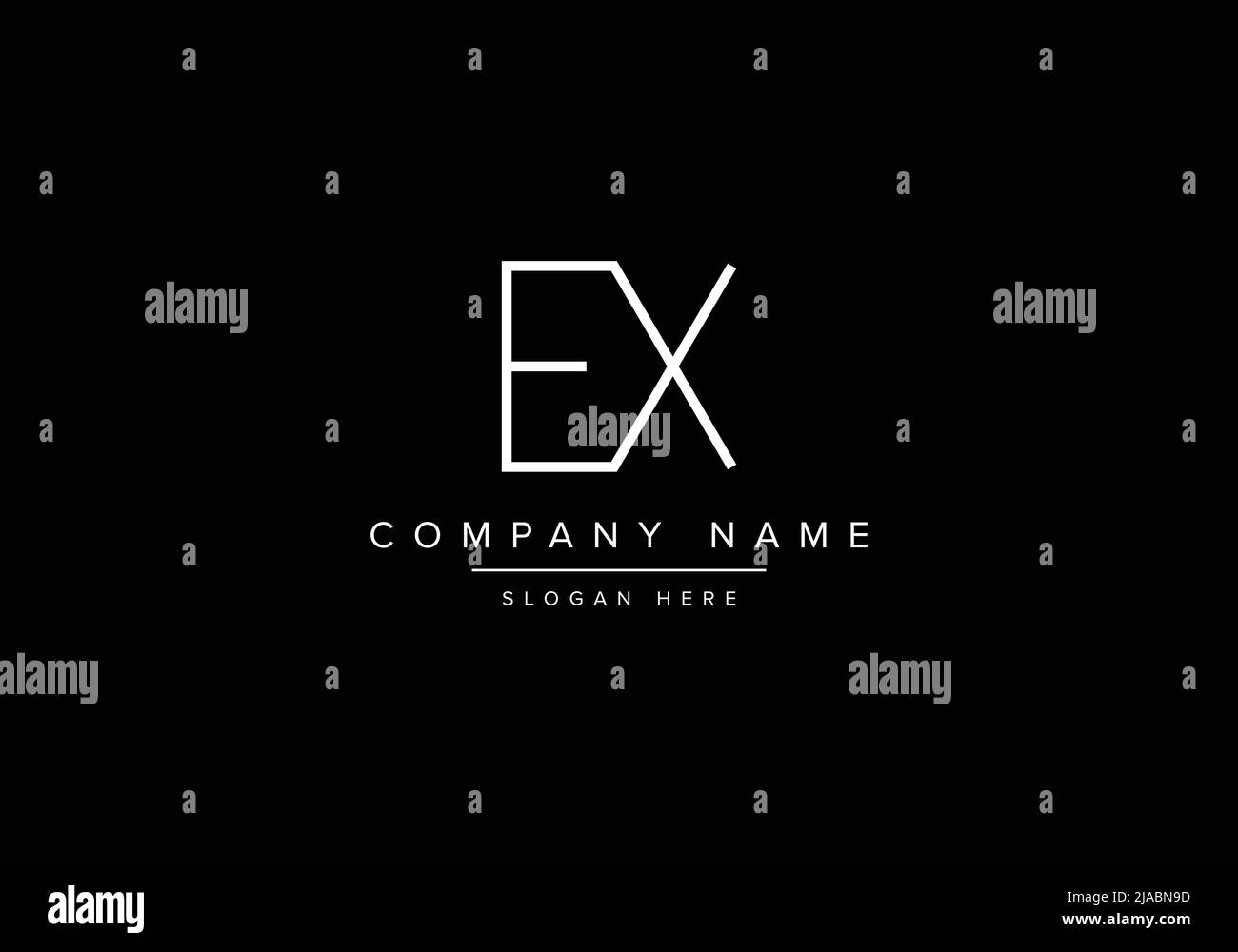 Ex symbol Schwarzweiß-Stockfotos und -bilder - Alamy