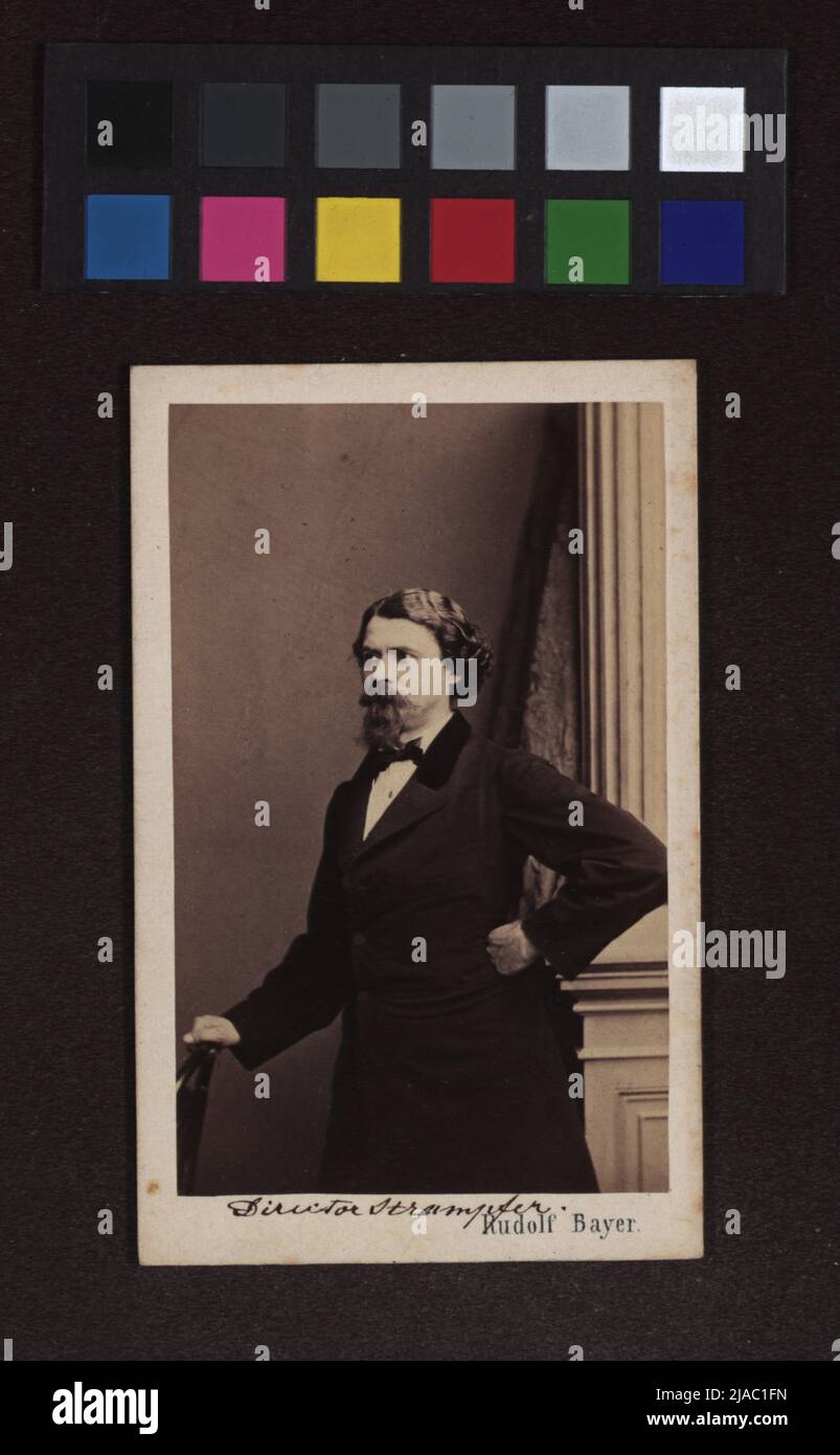 Rudolf bayer -Fotos und -Bildmaterial in hoher Auflösung – Alamy