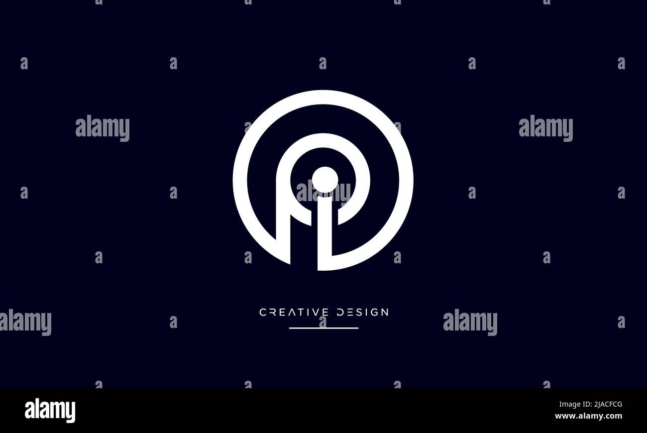 Pi buchstaben -Fotos und -Bildmaterial in hoher Auflösung – Alamy