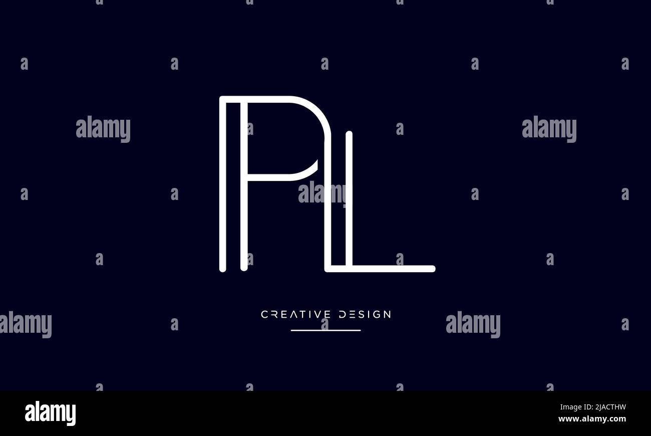 Alphabet pl -Fotos und -Bildmaterial in hoher Auflösung – Alamy