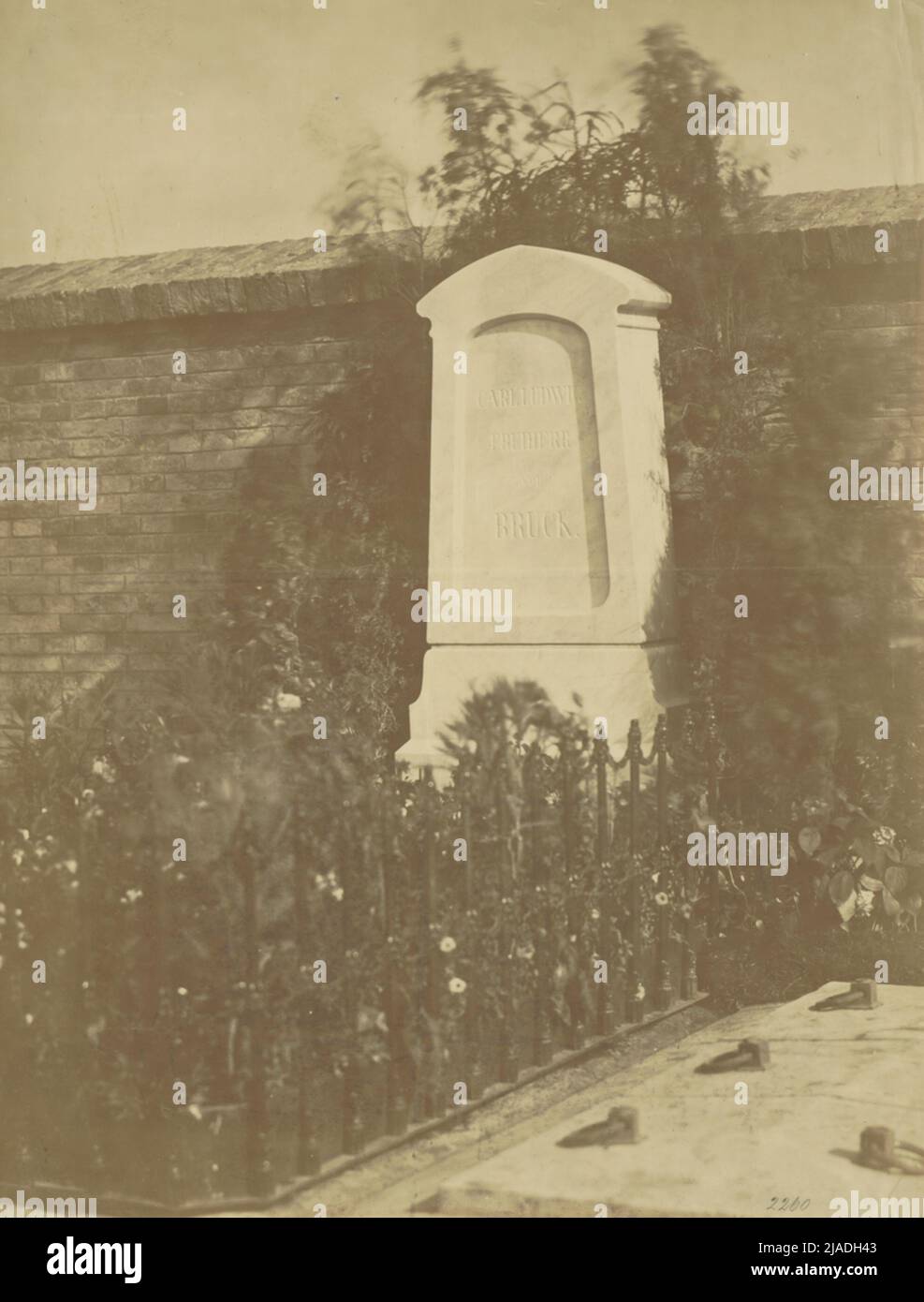 Evangelischer friedhof matzl -Fotos und -Bildmaterial in hoher Auflösung – Alamy