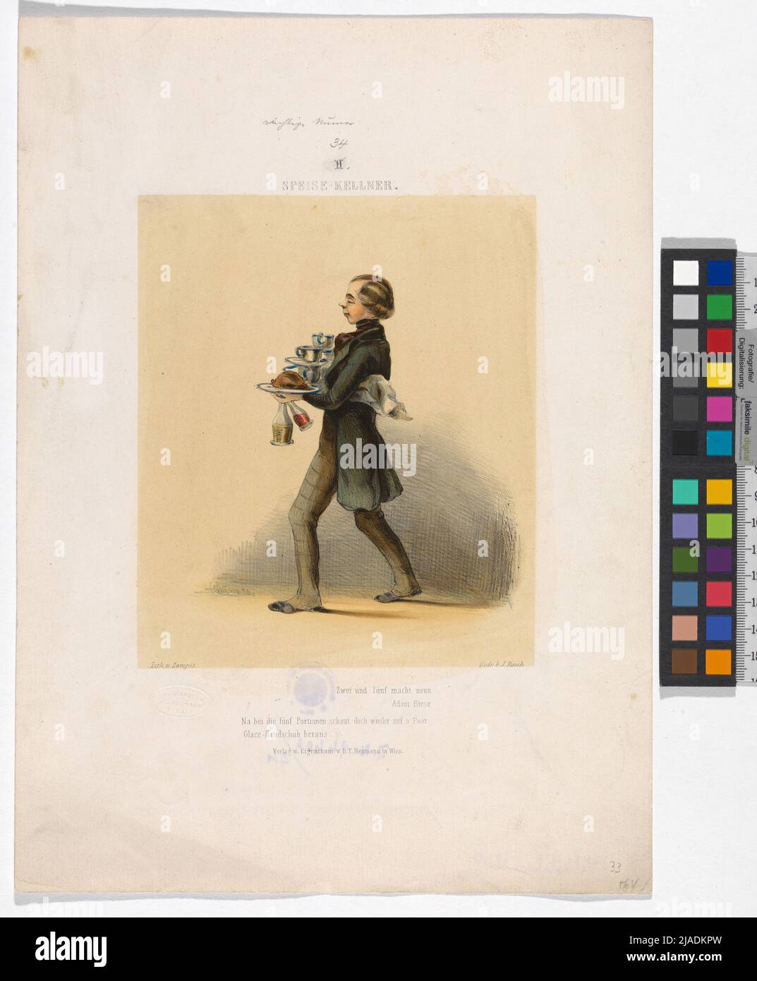 Dine in zeichen -Fotos und -Bildmaterial in hoher Auflösung – Alamy