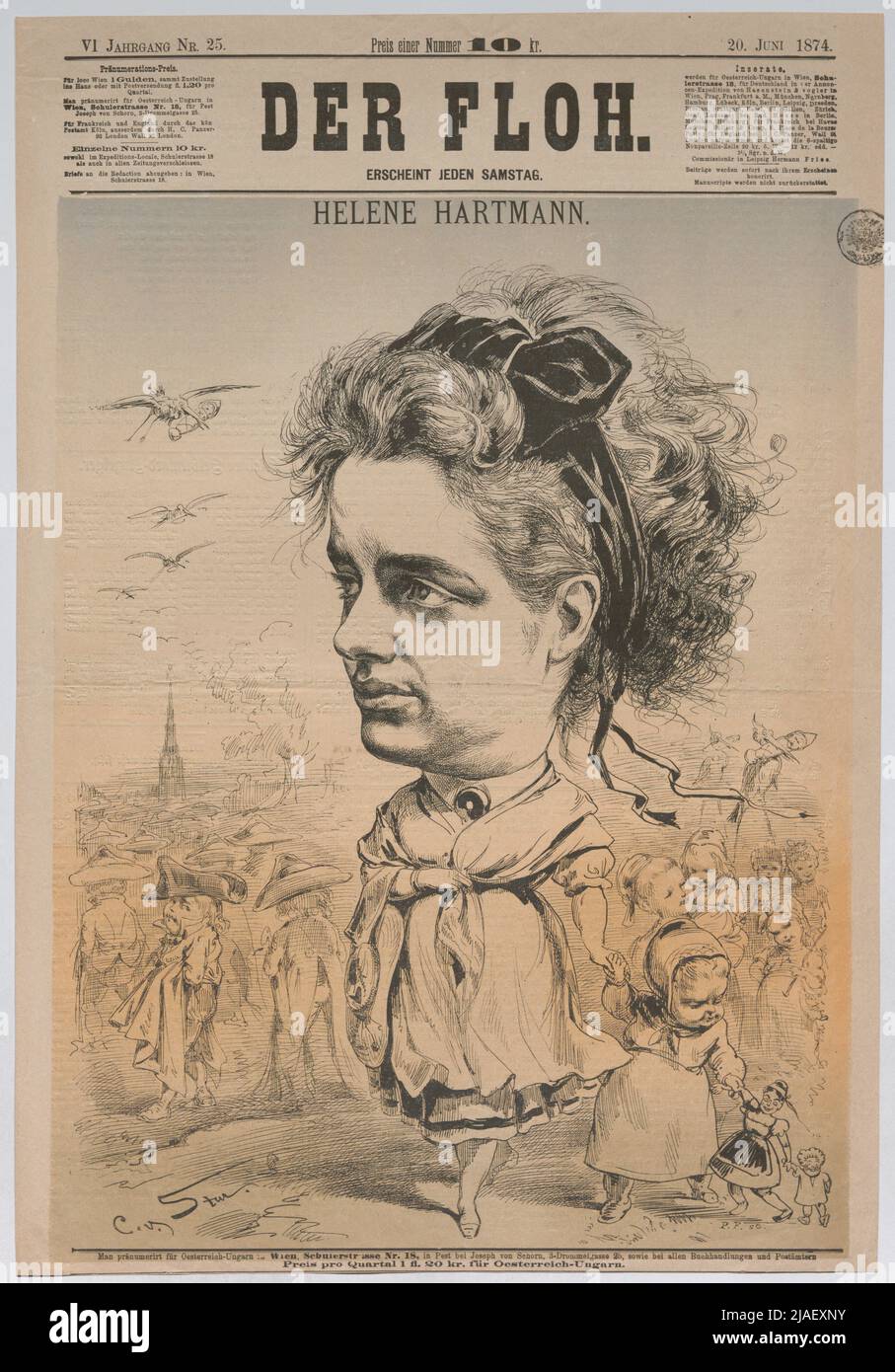 Carl hartmann -Fotos und -Bildmaterial in hoher Auflösung - Seite 2 - Alamy