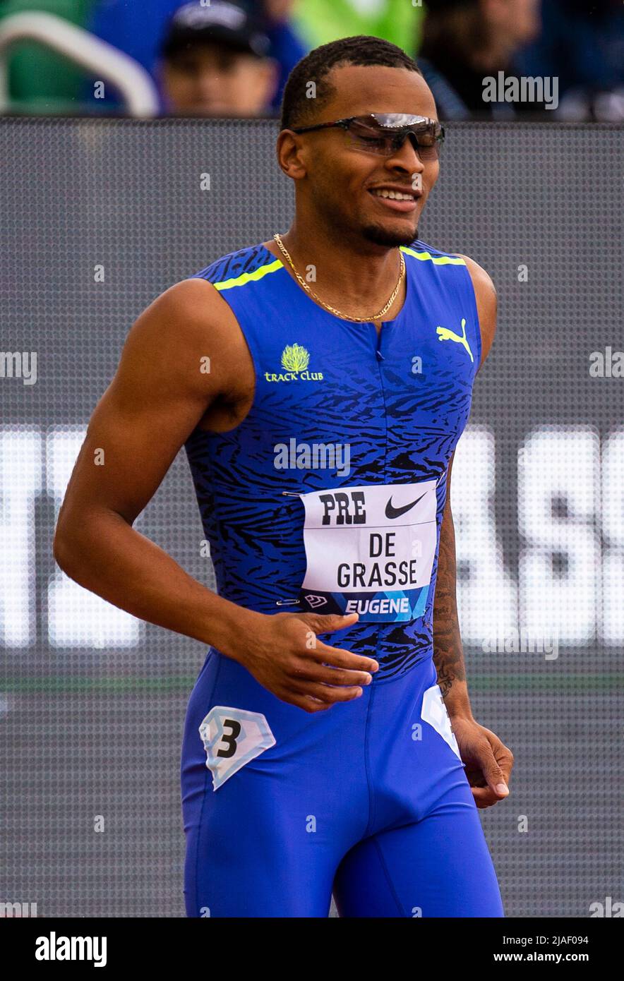 Andre degrasse -Fotos und -Bildmaterial in hoher Auflösung – Alamy