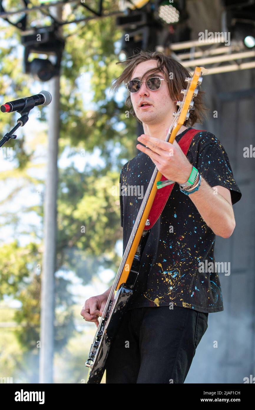 Taipei houston foto -Fotos und -Bildmaterial in hoher Auflösung – Alamy