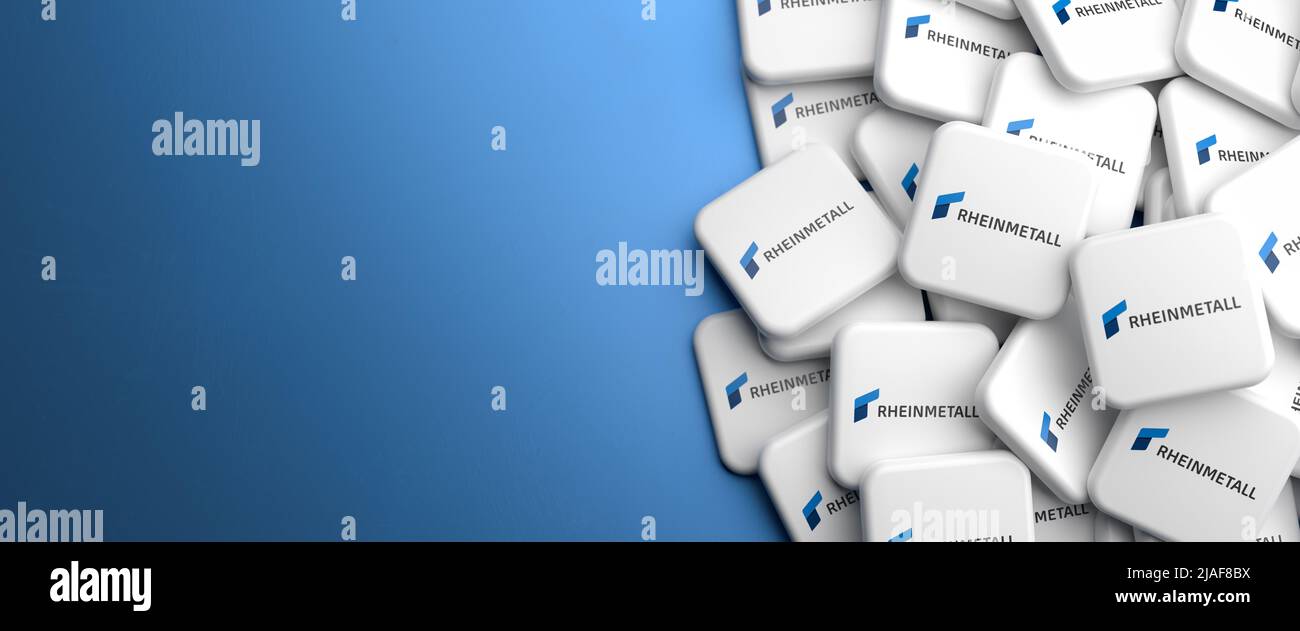 Wortmarken logos -Fotos und -Bildmaterial in hoher Auflösung – Alamy