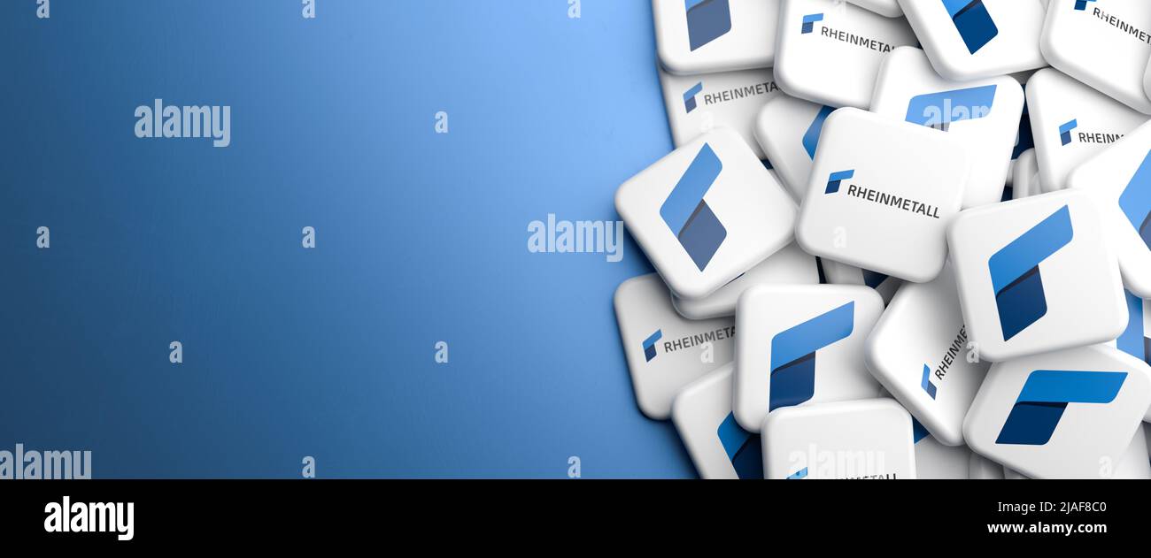 Wortmarken logos -Fotos und -Bildmaterial in hoher Auflösung – Alamy